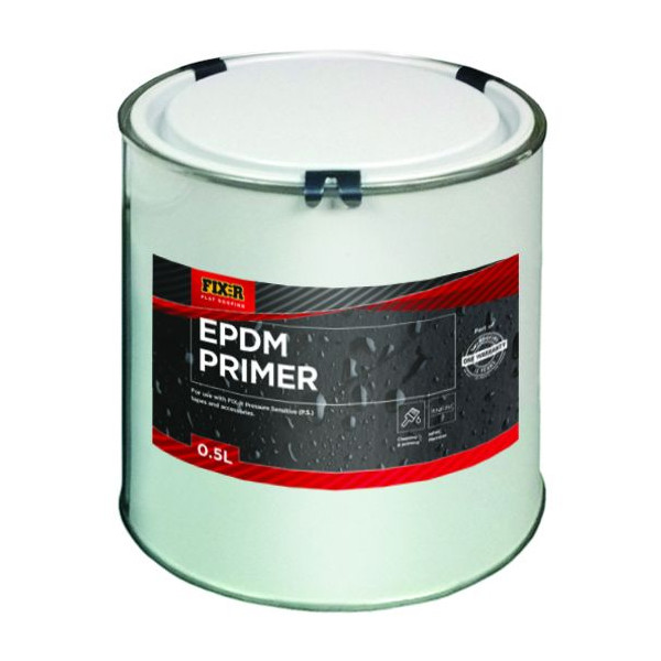 FIX-R EPDM Primer 1L