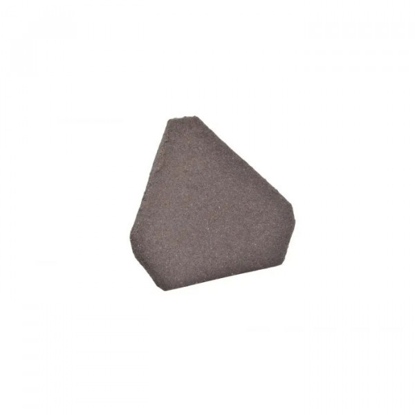 Sandtoft 2451102902 Concrete Plain Valley Tile Antique 2