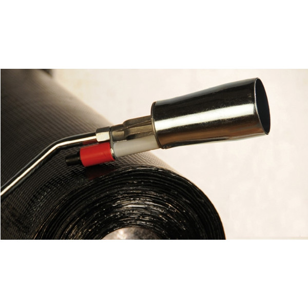 Self Ignition Torch Kit - 180mm Rod (10m Hose)