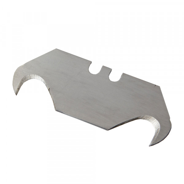 CMS 814 Hook Blades Per Disp 10