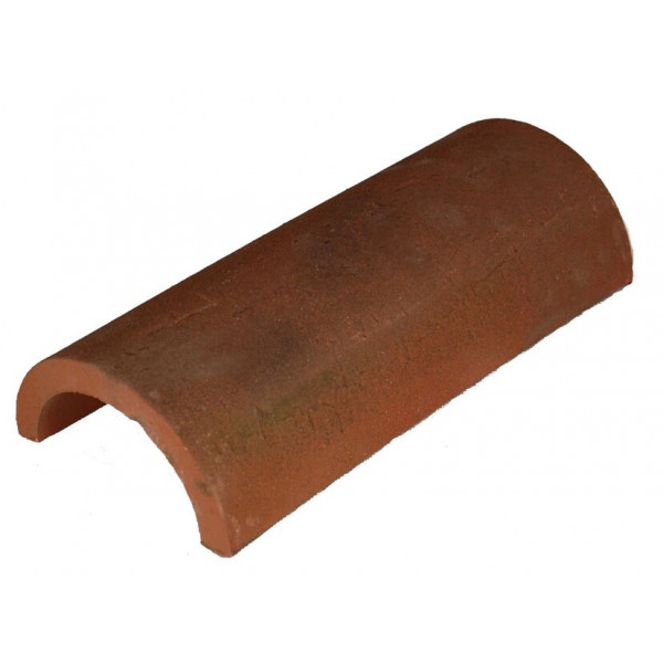 Redland 10002725 Rosemary Baby Ridge 8482 Albury 85