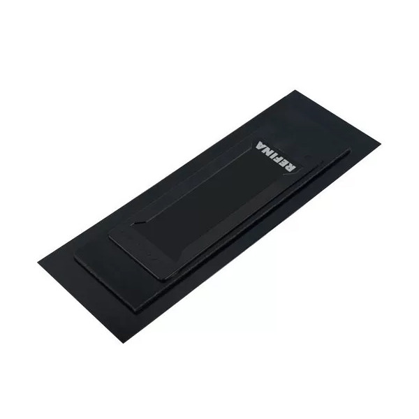 REFINA 228177 Plaziflex Flexiback Blade 16in