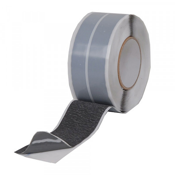 Klober KW0060 Easy Form Tape 60mm x 10m