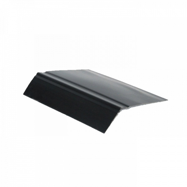 TIL-R Classic Eaves Protection System 1.5m Black 294257