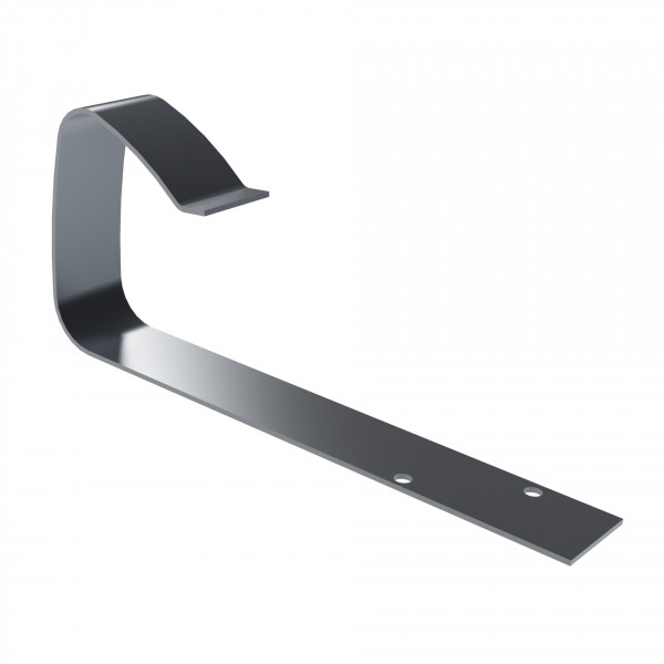 Sandtoft 6060565 Neo Pantile Verge Clips (100)