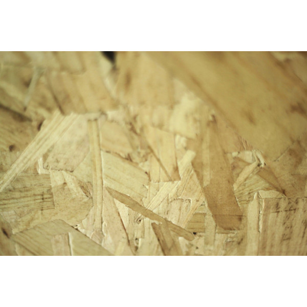 Smartply Max OSB3 18mm 2440x1220mm