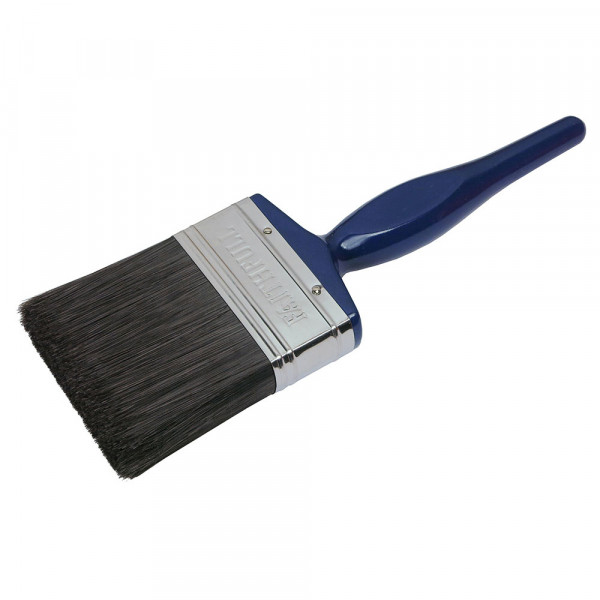 Faithfull Utility Paint Brush 75mm (3in)