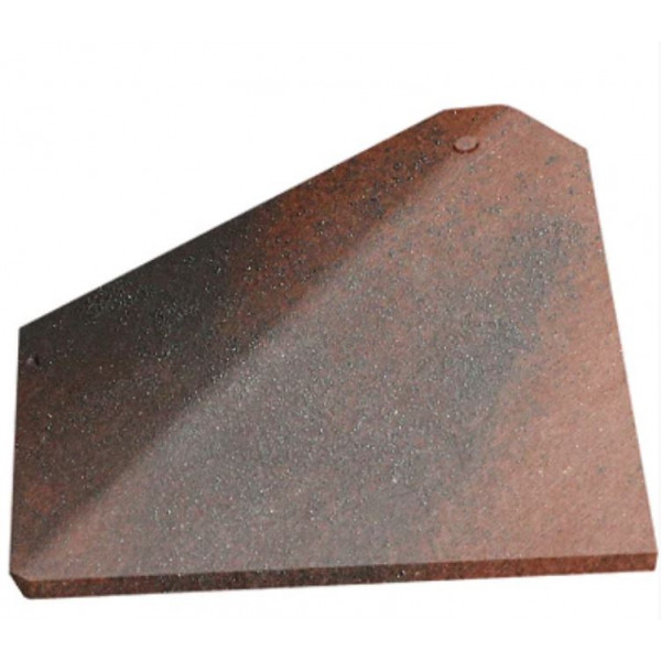 Marley Fittings 135D Arris Hip 40-42.5D Ashurst