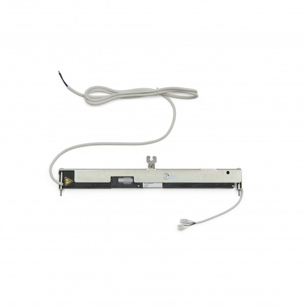 Velux 832983 3MX A02 EU Motor for Flat Roof Window