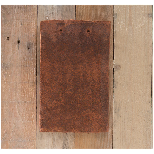 Keymer T1ETIL Traditional Tile Elizabethan