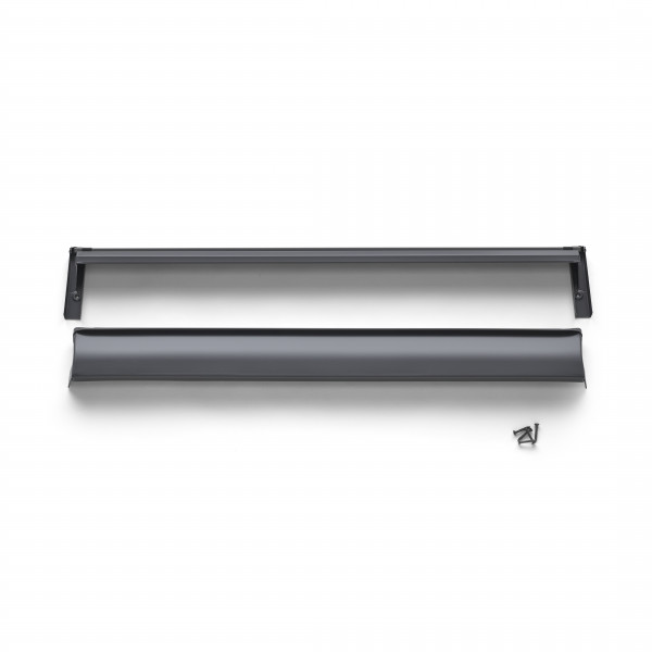 Velux 763710MK0 GPL/GPU MK Series Top Covering