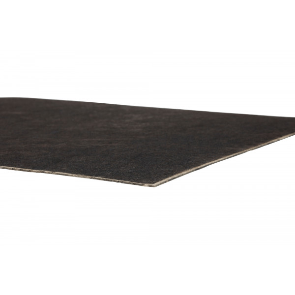 IKO 00910004 PermaGUARD Protectoboard 1.2 x 1.2m