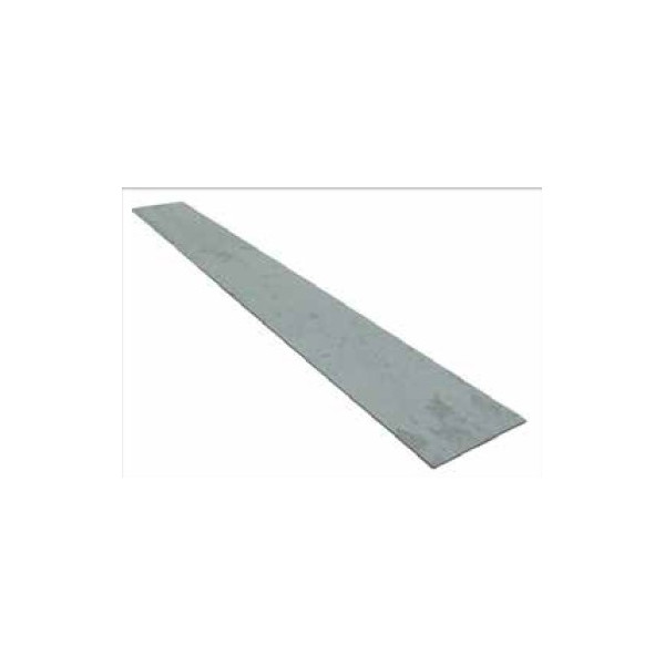 European Plastics Undercloak 4.5mm x 150mm x 1220mm