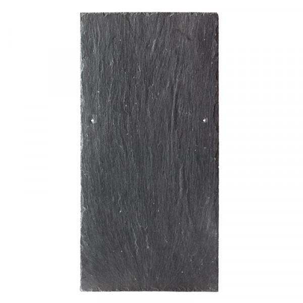 ISS Spanish Slate 400mm x 250mm Hastings 100mm Headlap