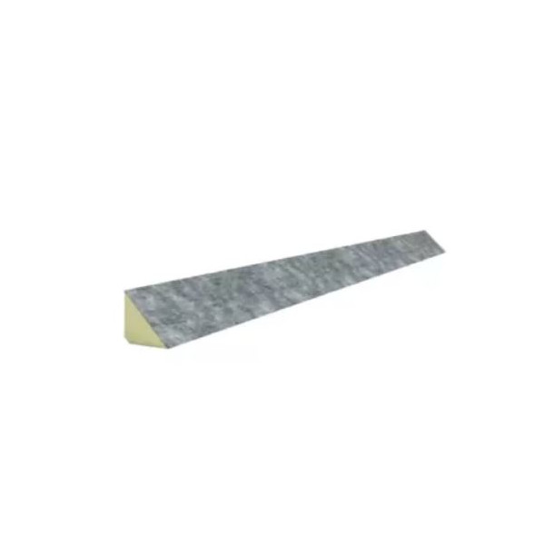 Icopal 20000469 Thermazone Fillet 50mm x 50mm x 1200mm (96)