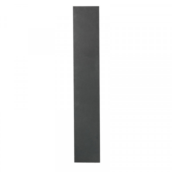 ISS Brazilian Slate Cill 25mm x 200mm x 900mm Graphite
