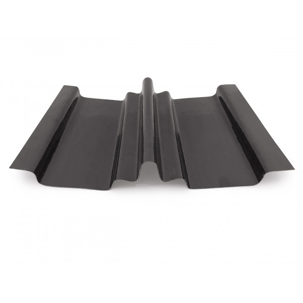 FIX-R SIG OBDVLPT1 Over Batten Dry Fix Valley Trough Low Profile 3m