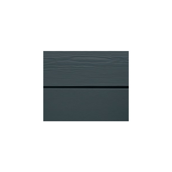 Etex 51140 Cedral Lap 10mm x 190mm x 3.6m WG C18 Slate Grey