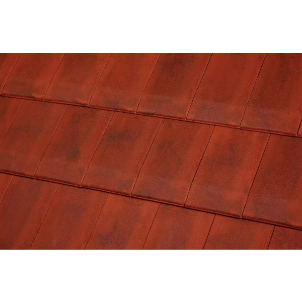 Terreal Volnay PV Tile Old Burgundy