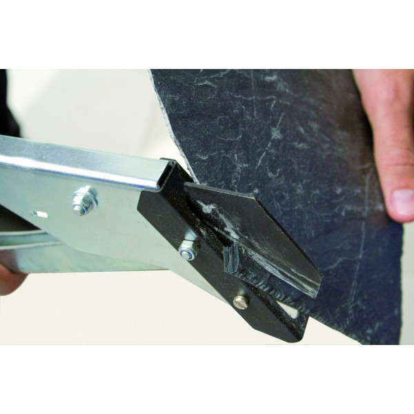 CMS 0320 Edma Slate Cutter No Punch