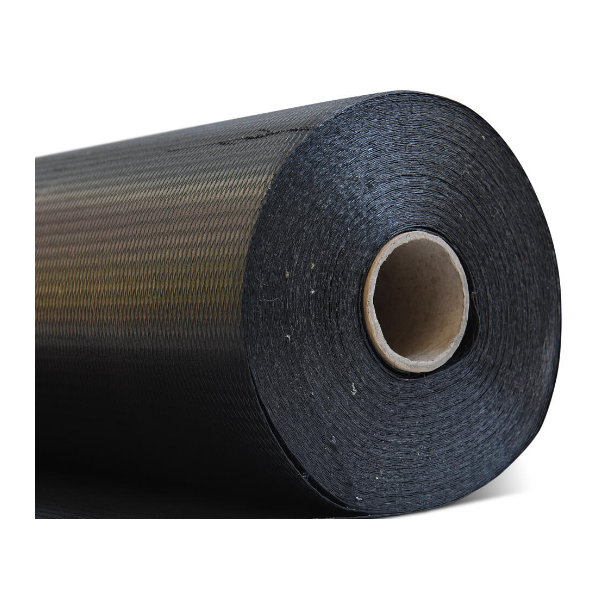 Visqueen RS065674 Polythene DPC 150mm x 30m (6)