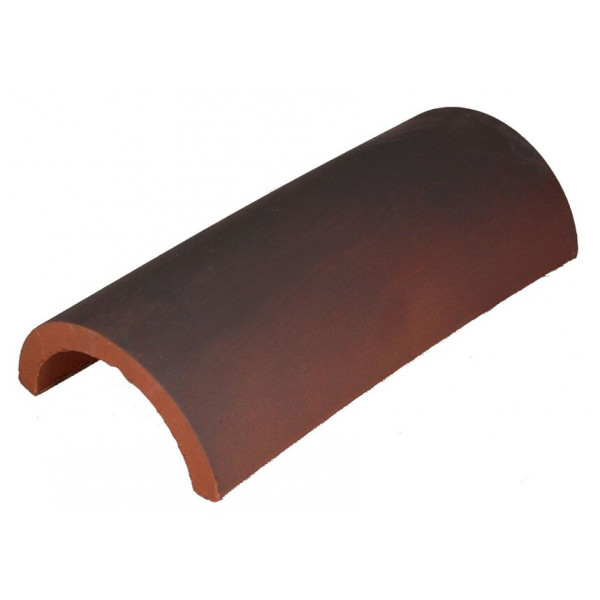 Redland 10002726 Rosemary Baby Ridge 8482 Blue Brindle 87