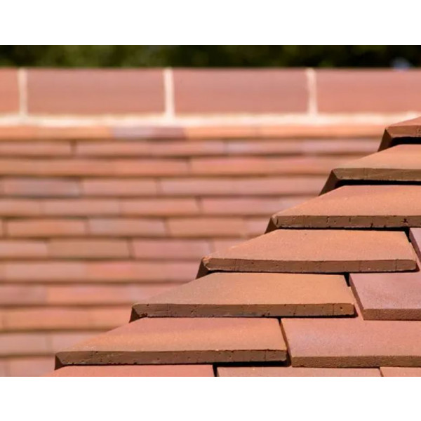 Marley Fittings 130D Arris Hip 45D Ashurst