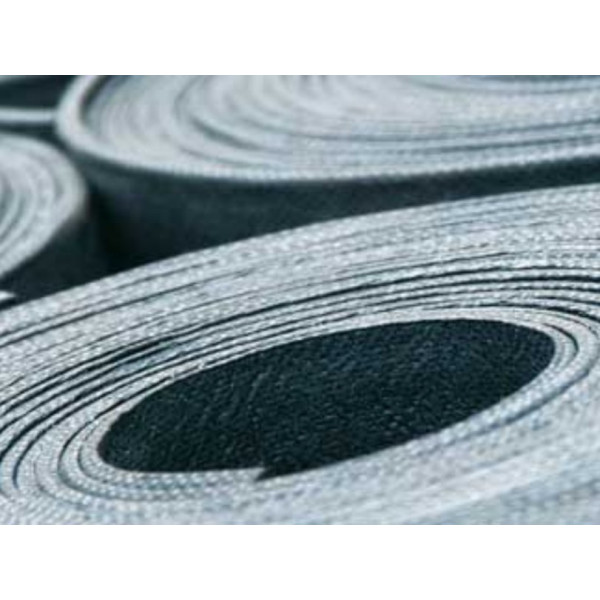 Icopal 10001478 Universal POCB Single Ply Membrane 1m x 10m