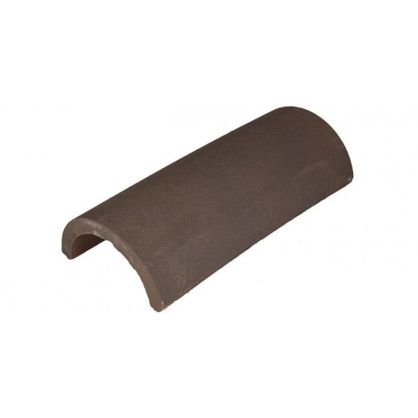 Redland 10002728 Rosemary Baby Ridge 8482 Russet Mix 94