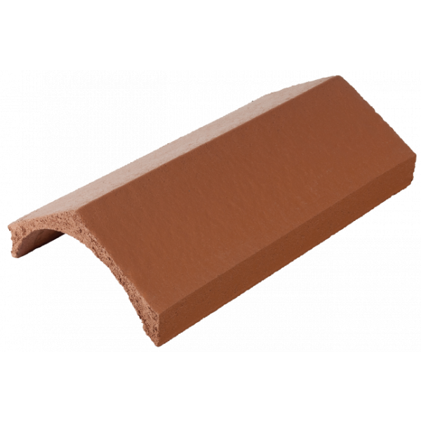 Russell 1200004696 Universal Angle Ridge Ember Red