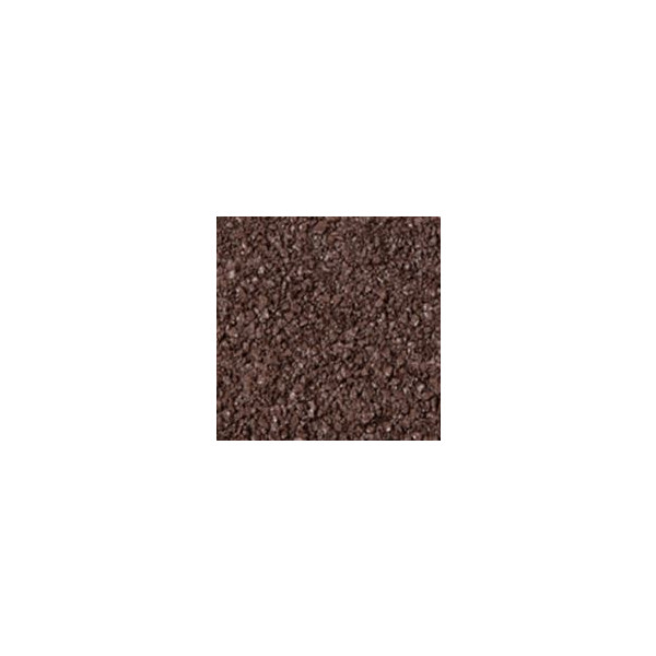 Britmet Slate 2000 Lightweight Metal Roof Tile Bramble Brown 0.45mm
