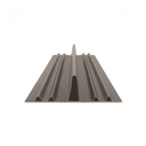 FIX-R SIG DVT1 Dry Fix Valley Trough High Profile 105mm x 360mm x 3m