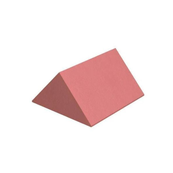 Marley Fittings Plain Angle Stop End 305mm 105D Ashurst