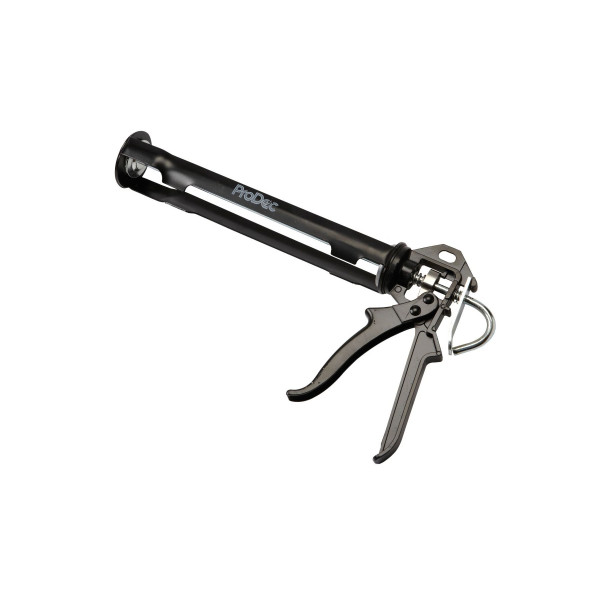 CMS 827A Power Plus Mastic Gun