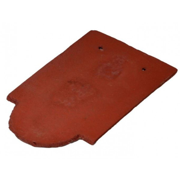 Redland 10001920 Plain Club Tile 6251 Terra 34