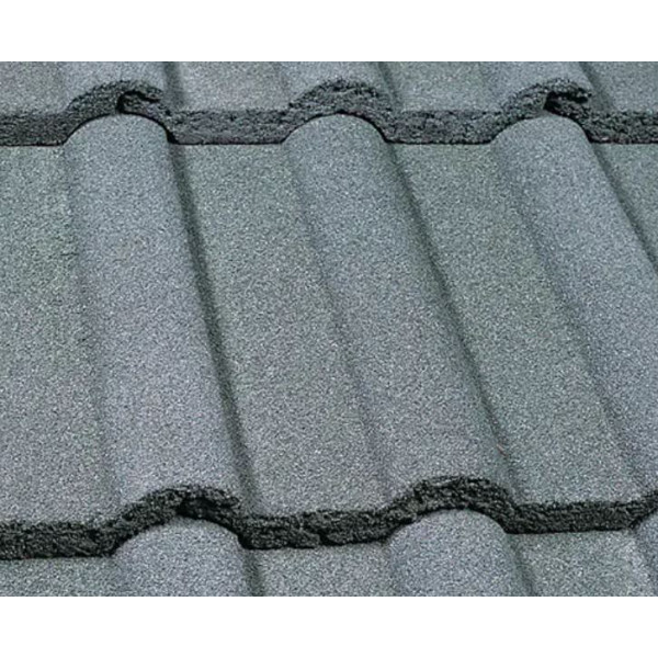 Lead Flashing Double Roman Tiles at Jo Ellzey blog