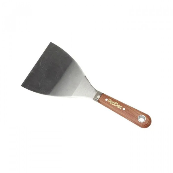 CMS 821 4in Pro Scraper Standard