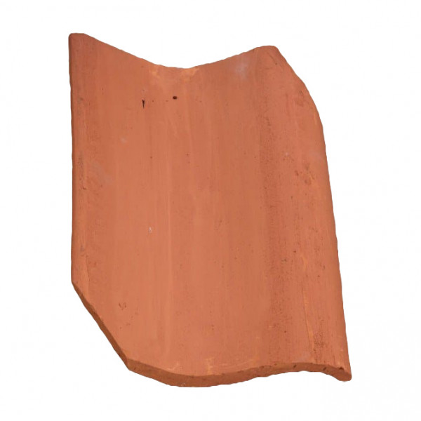 William Blyth Barco Pantile Natural Red