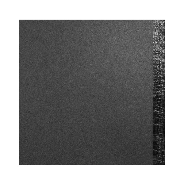 Icopal 10001356 T.A. Detailing Underlay 1m x 10m