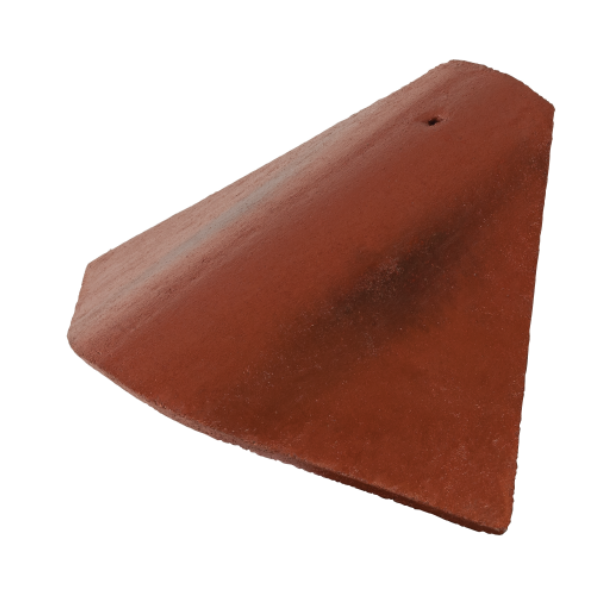 Russell Bonnet Hip Slate Grey