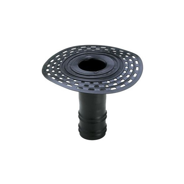 CMS RD100 Tpe - Roof Drain 100mm