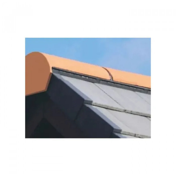 Redland 10002684 Rosemary HR Ridge 8450 Heather Brindle 83