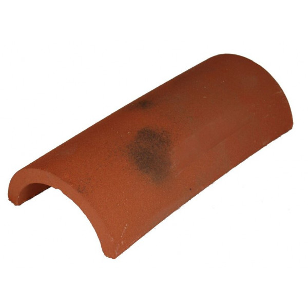 Redland 10002724 Rosemary Baby Ridge 8482 Hawkhurst 84