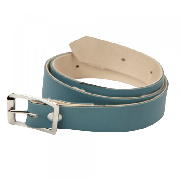 CMS 1400 Kneepad Spare Strap