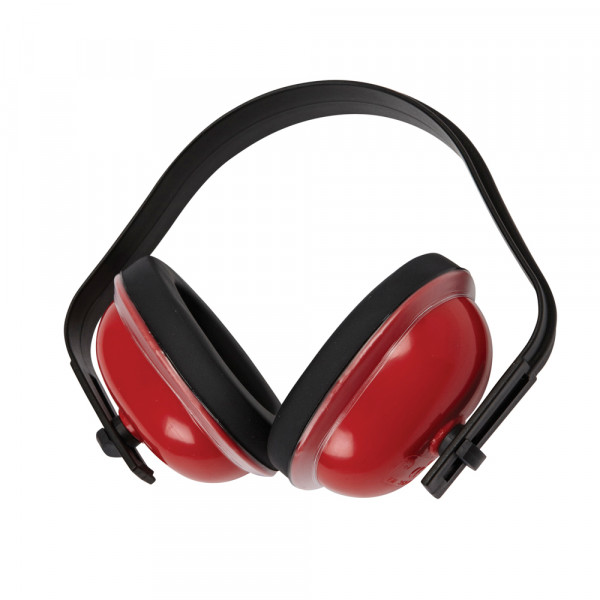 CMS 2602 Ear Defender