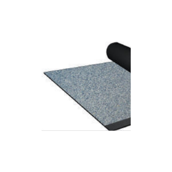 IKO 67520000 PermaGUARD M 8 x 1m