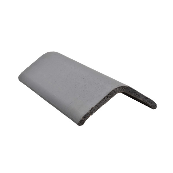 Sandtoft 2452815009 Multi Angle Ridge Light Grey