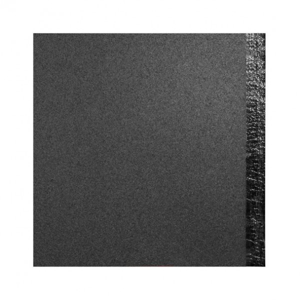 Icopal 10001206 Xtra-Gard Flexitorch P SBS T-O Capsheet 1 x 8m Chrcoal