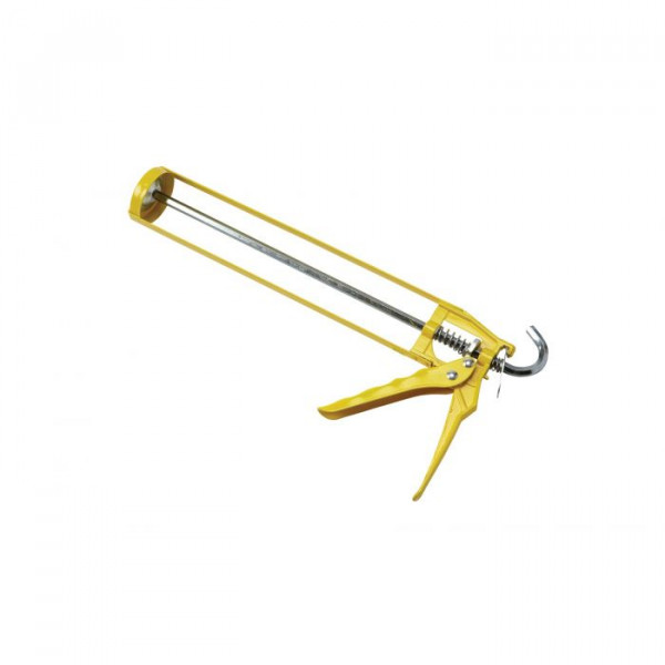 CMS 827 Mastic/Skeleton Gun