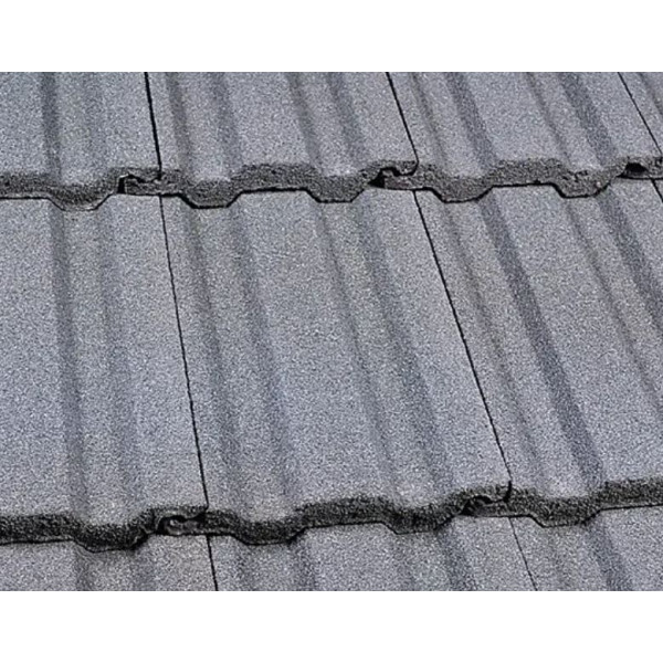 Marley Ludlow Plus Tile 101 Greystone 22